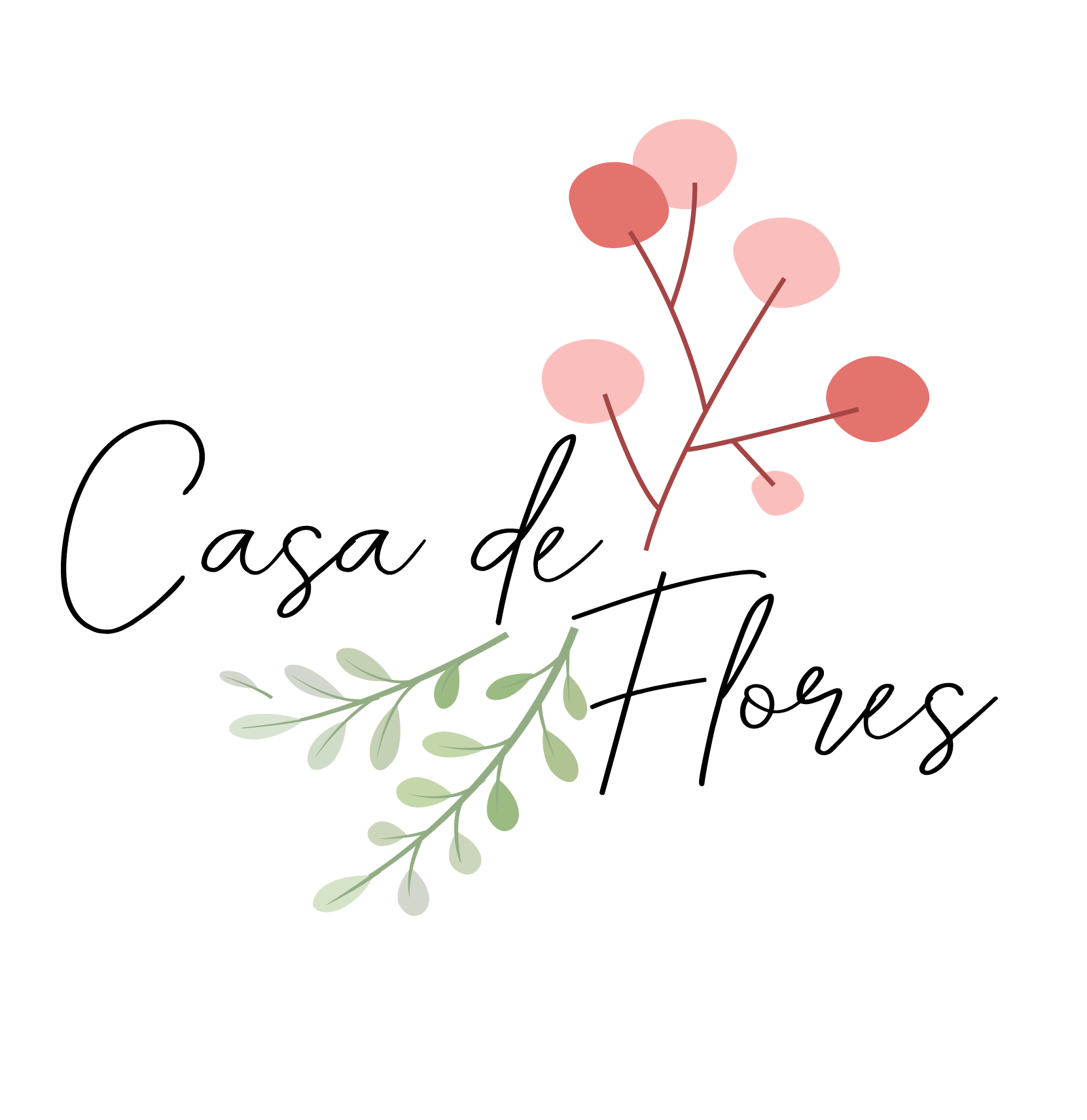 Casa de Flores